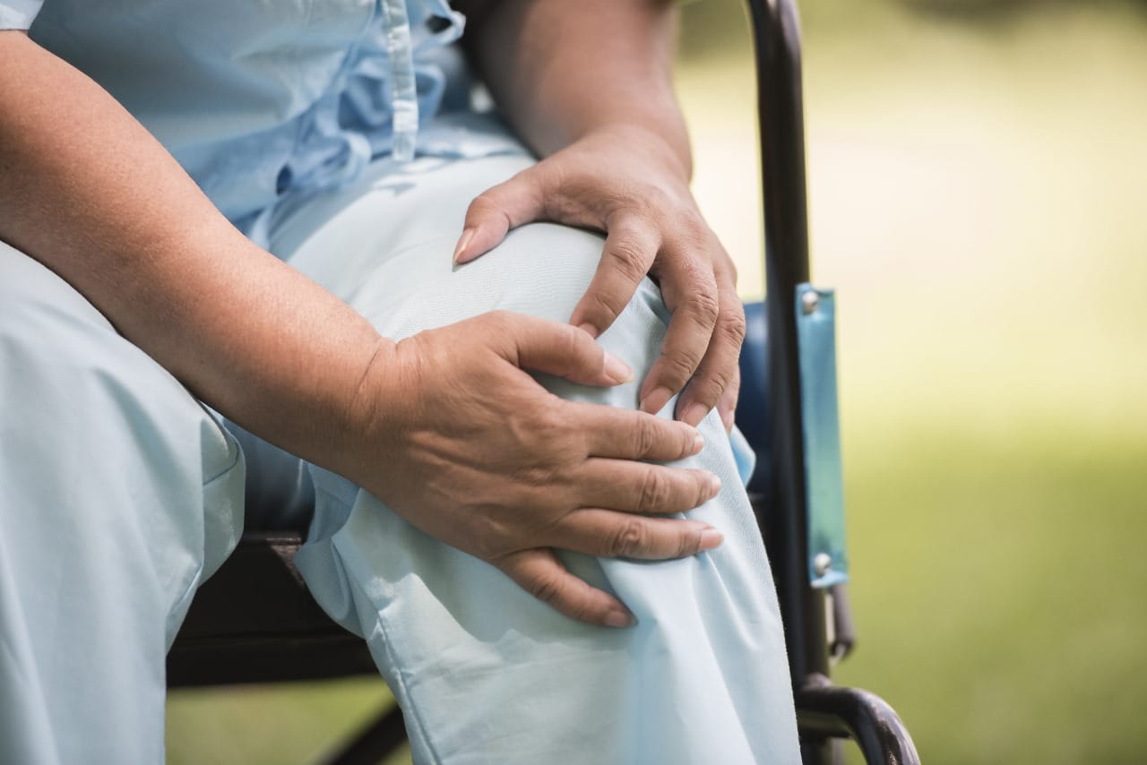 5 Types of Common Orthopedic Disorder Anyone Can Have — BIMC Hospital Bali