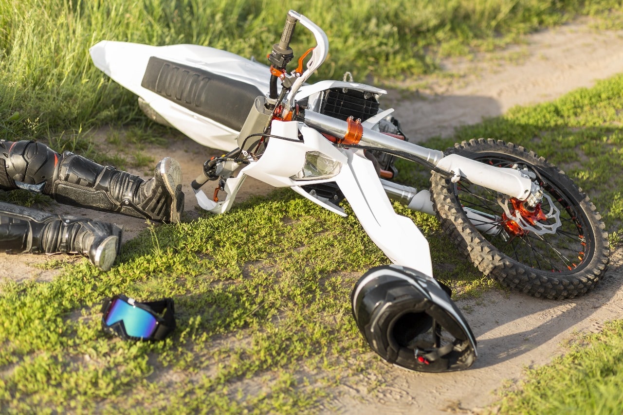 6 Tips to Prevent Motorcycle Accident in Bali — BIMC Hospital Bali